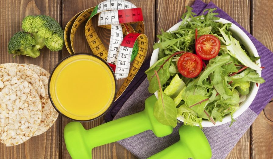 Cibo e Sport - Nutrizionismi.itNutrizionismi.it